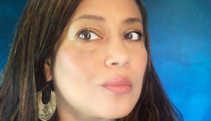 Full: The Wolf Moon | BAMPFA